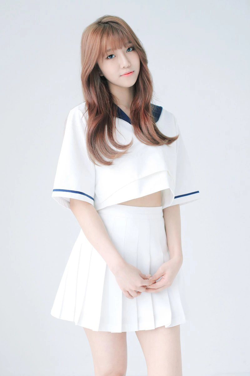 Dawon (WJSN)/Gallery | Kpop Wiki | Fandom