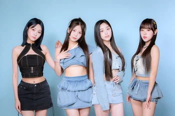 We;Na | Kpop Wiki | Fandom