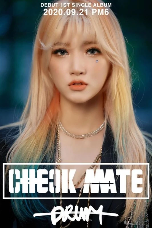 Suri | K-pop Wiki | Fandom