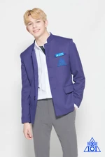 Anzardi Timothée | Kpop Wiki | Fandom