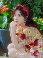 Kanou Miyu | Kpop Wiki | Fandom