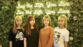 Baby Boo | Kpop Wiki | Fandom