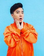 Daeyang | Kpop Wiki | Fandom