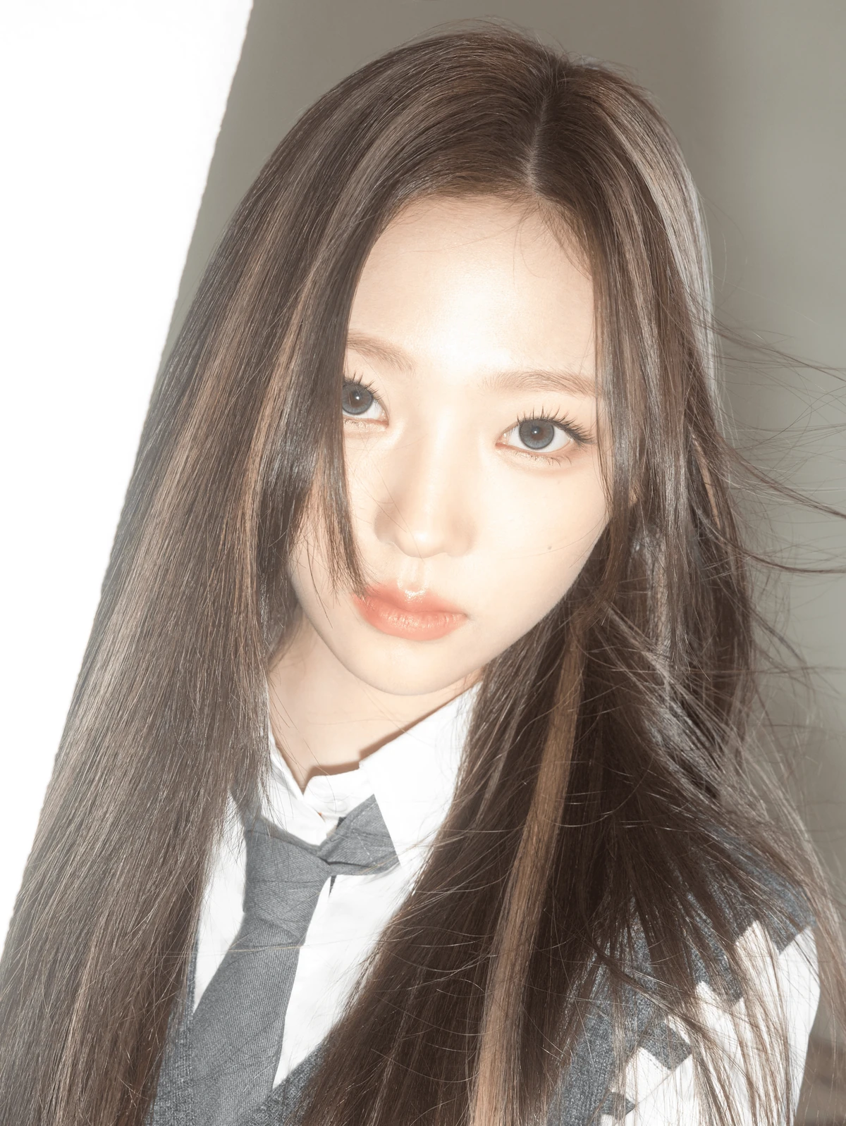 Stella (Hearts2Hearts) | Kpop Wiki | Fandom