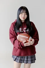 Hong Sumin | Kpop Wiki | Fandom