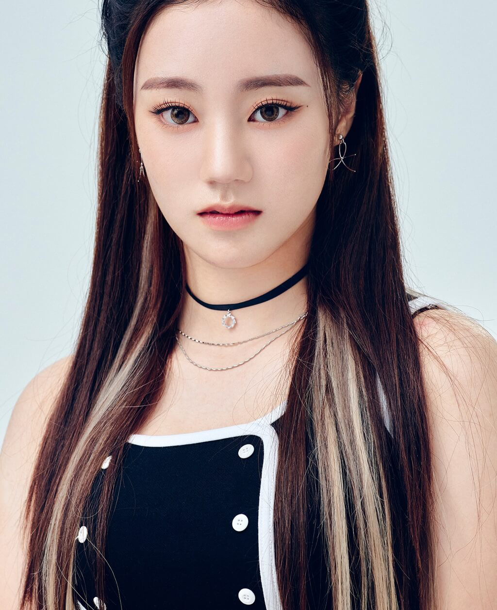 Kim Min Seo