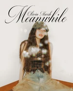 Olivia Marsh | Kpop Wiki | Fandom