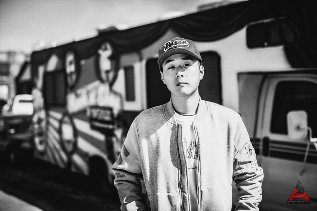 PH-1/Gallery | Kpop Wiki | Fandom