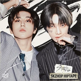 Hop | Kpop Wiki | Fandom