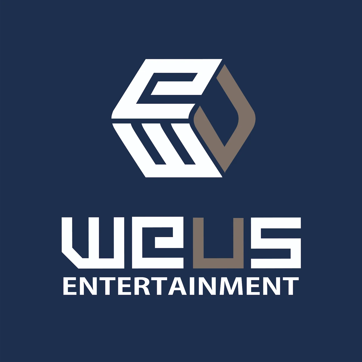 WEUS Entertainment | Kpop Wiki | Fandom