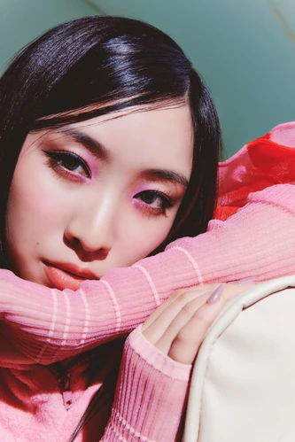 Maya (XG) | Kpop Wiki | Fandom