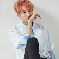 Ajax Yunyoung Insane