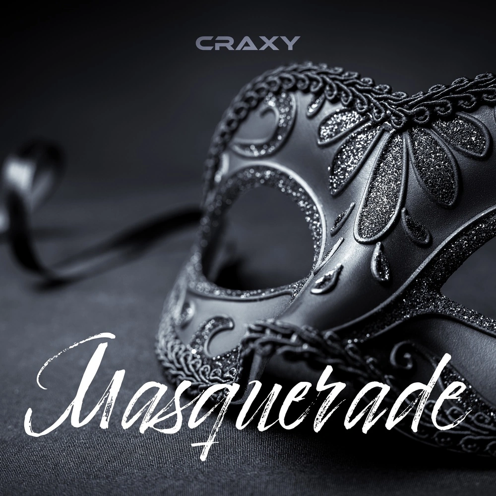 Masquerade (CRAXY) | Kpop Wiki | Fandom