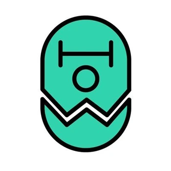 HOWZ | Kpop Wiki | Fandom