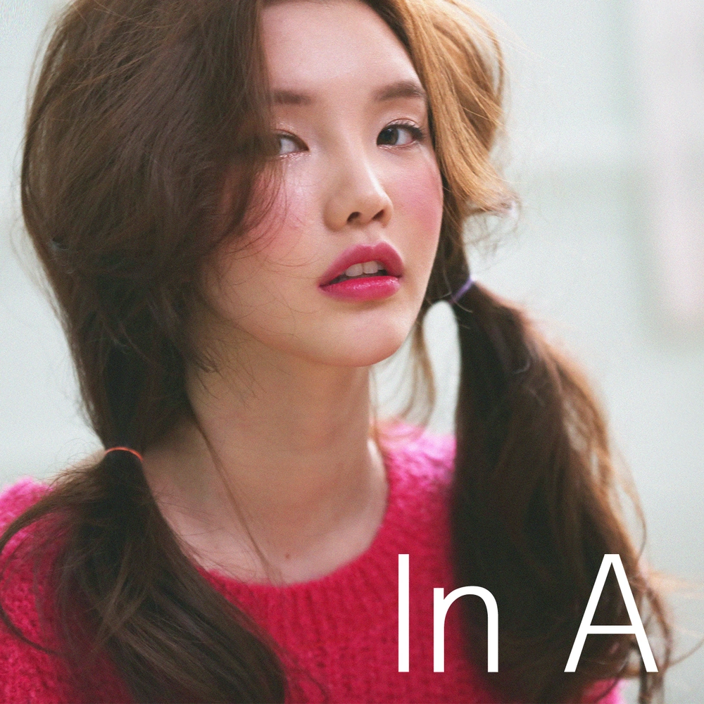 Rainbow (INA) | Kpop Wiki | Fandom