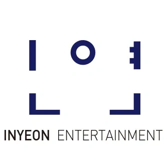 Inyeon Entertainment | Kpop Wiki | Fandom