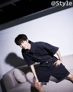 JD1 | Kpop Wiki | Fandom