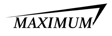 MAXIMUM (group) | Kpop Wiki | Fandom