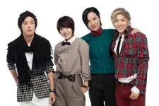 A.N.JELL | Kpop Wiki | Fandom