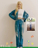 Chorong (Apink)/Gallery | Kpop Wiki | Fandom