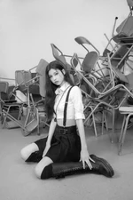 Michi | Kpop Wiki | Fandom