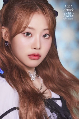 Sheon | Kpop Wiki | Fandom