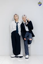 CMDM | Kpop Wiki | Fandom