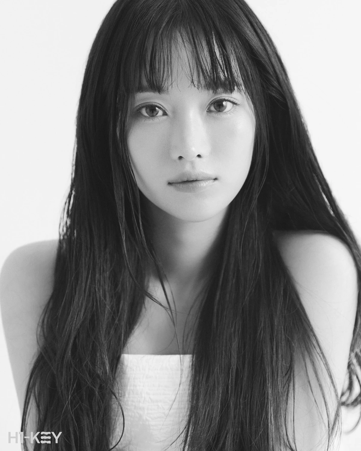 Seoi (H1-KEY) | Kpop Wiki | Fandom