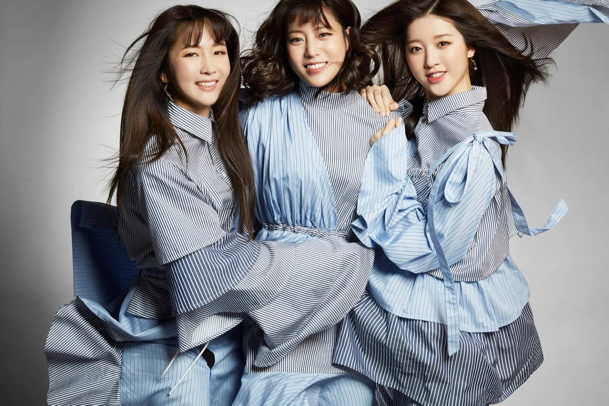 LIVE HIGH | Kpop Wiki | Fandom