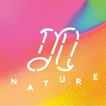 NATURE | Kpop Wiki | Fandom