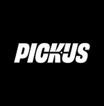 PICKUS | Kpop Wiki | Fandom