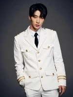 From20 | Kpop Wiki | Fandom