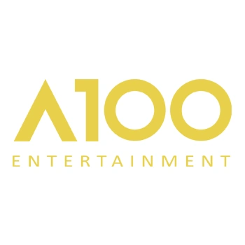 SW Entertainment | Kpop Wiki | Fandom