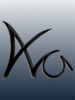 AWU | Kpop Wiki | Fandom
