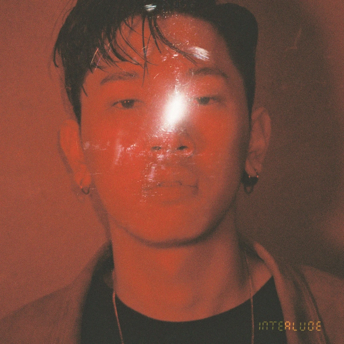 Interlude | Kpop Wiki | Fandom