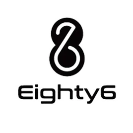 Eighty6 | Kpop Wiki | Fandom