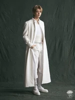Hwon | Kpop Wiki | Fandom