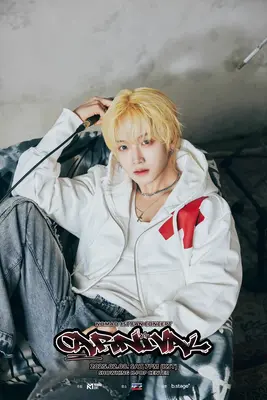 Doy | Kpop Wiki | Fandom