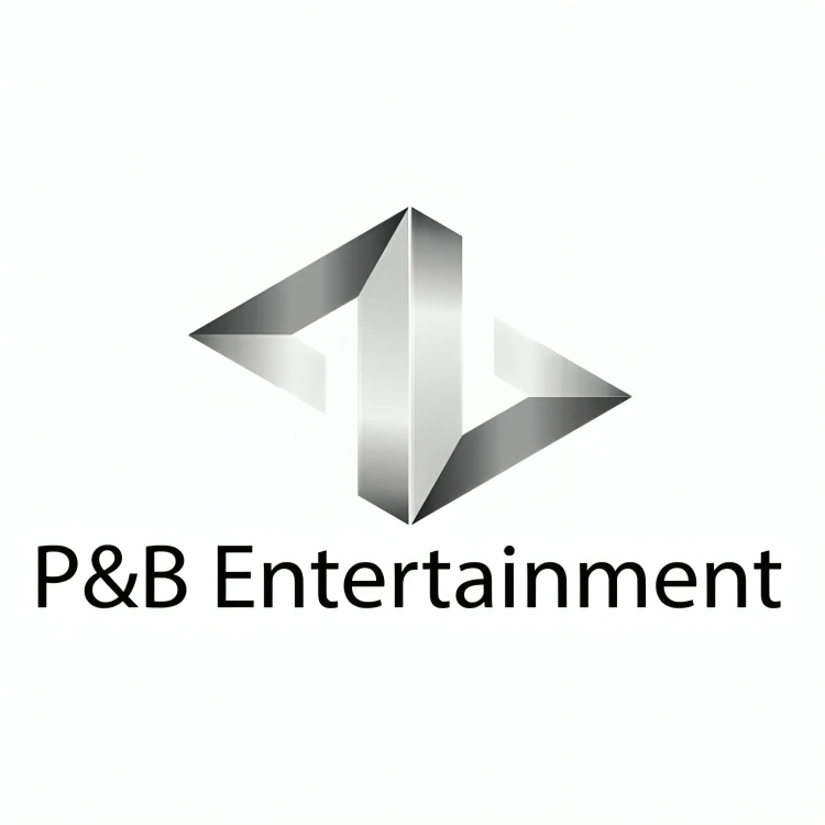 P&B Entertainment | Kpop Wiki | Fandom