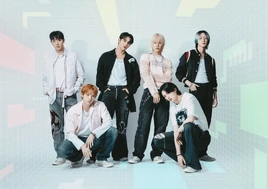 P1Harmony | K-pop Wiki | Fandom