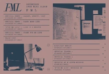 FML | Kpop Wiki | Fandom