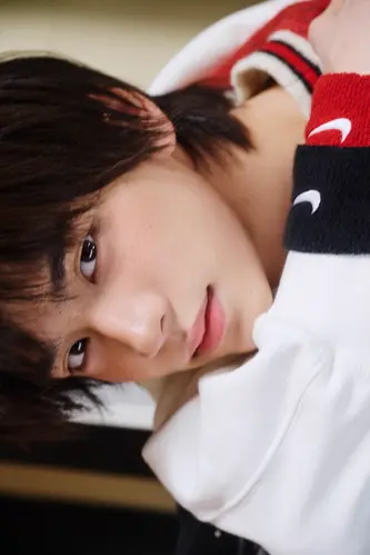 Shinyu | Kpop Wiki | Fandom