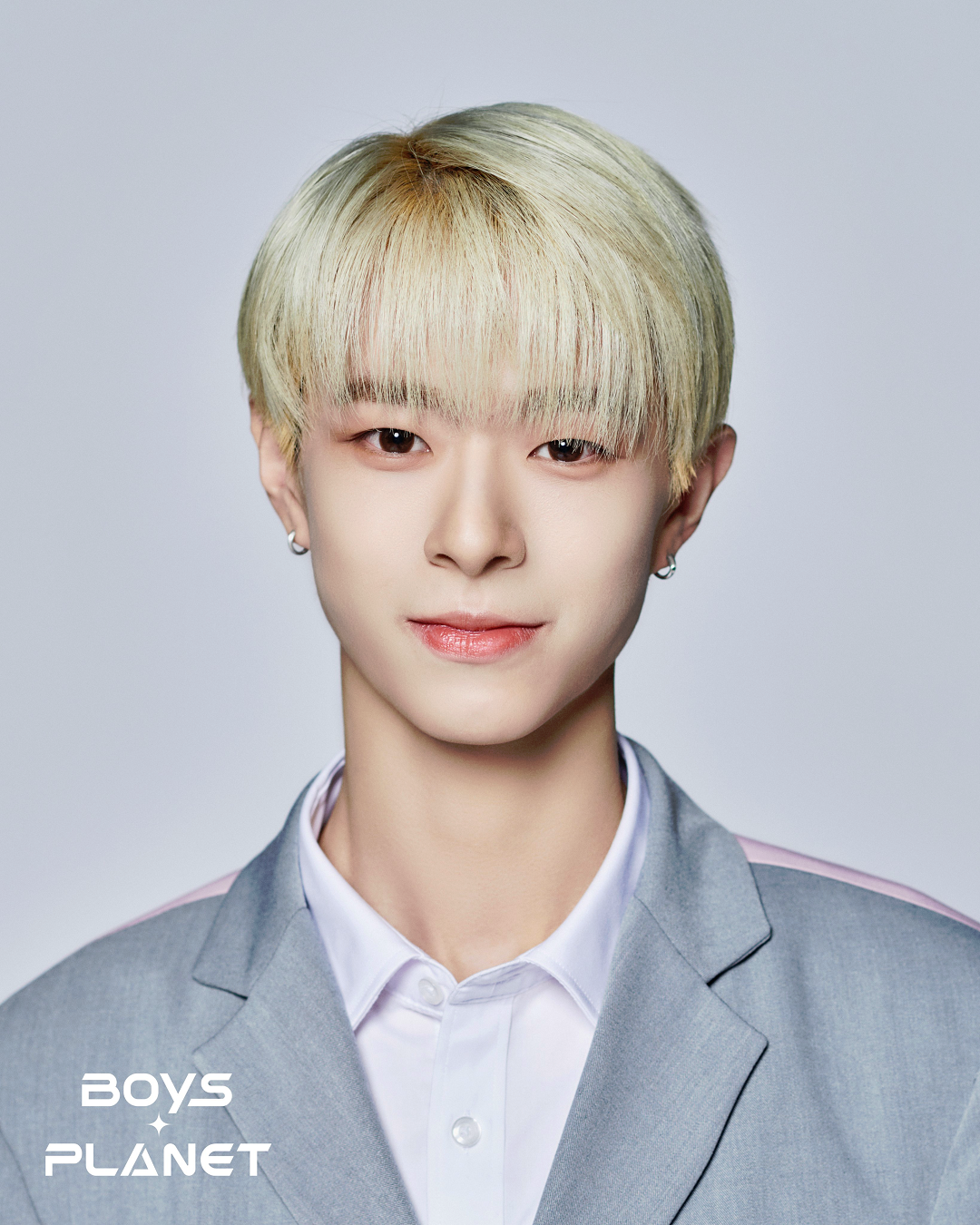 Xuan Hao | Kpop Wiki | Fandom