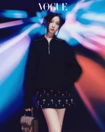 Pharita | Kpop Wiki | Fandom