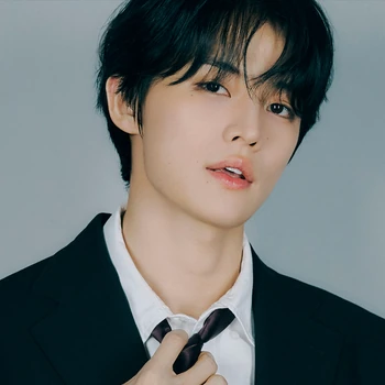 J-Min (BAE173) | Kpop Wiki | Fandom