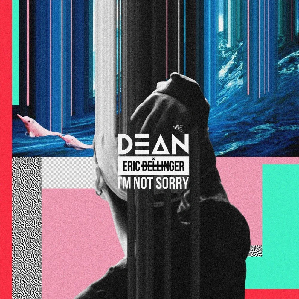 I'm Not Sorry | K-pop вики | Fandom