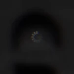 Power (G-Dragon) | Kpop Wiki | Fandom