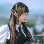 Magenta (QWER) | Kpop Wiki | Fandom