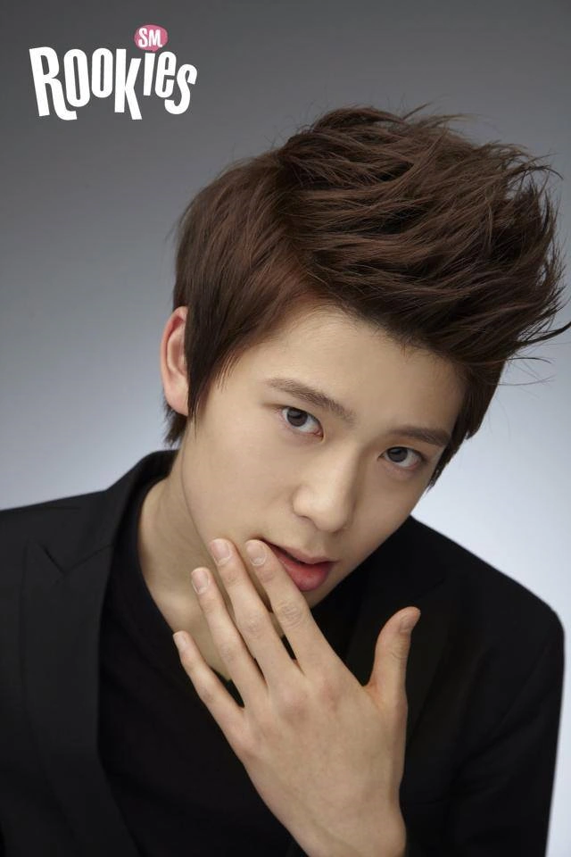Jaehyun (NCT)/Gallery | Kpop Wiki | Fandom