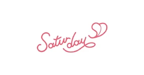 SATURDAY/Gallery | Kpop Wiki | Fandom